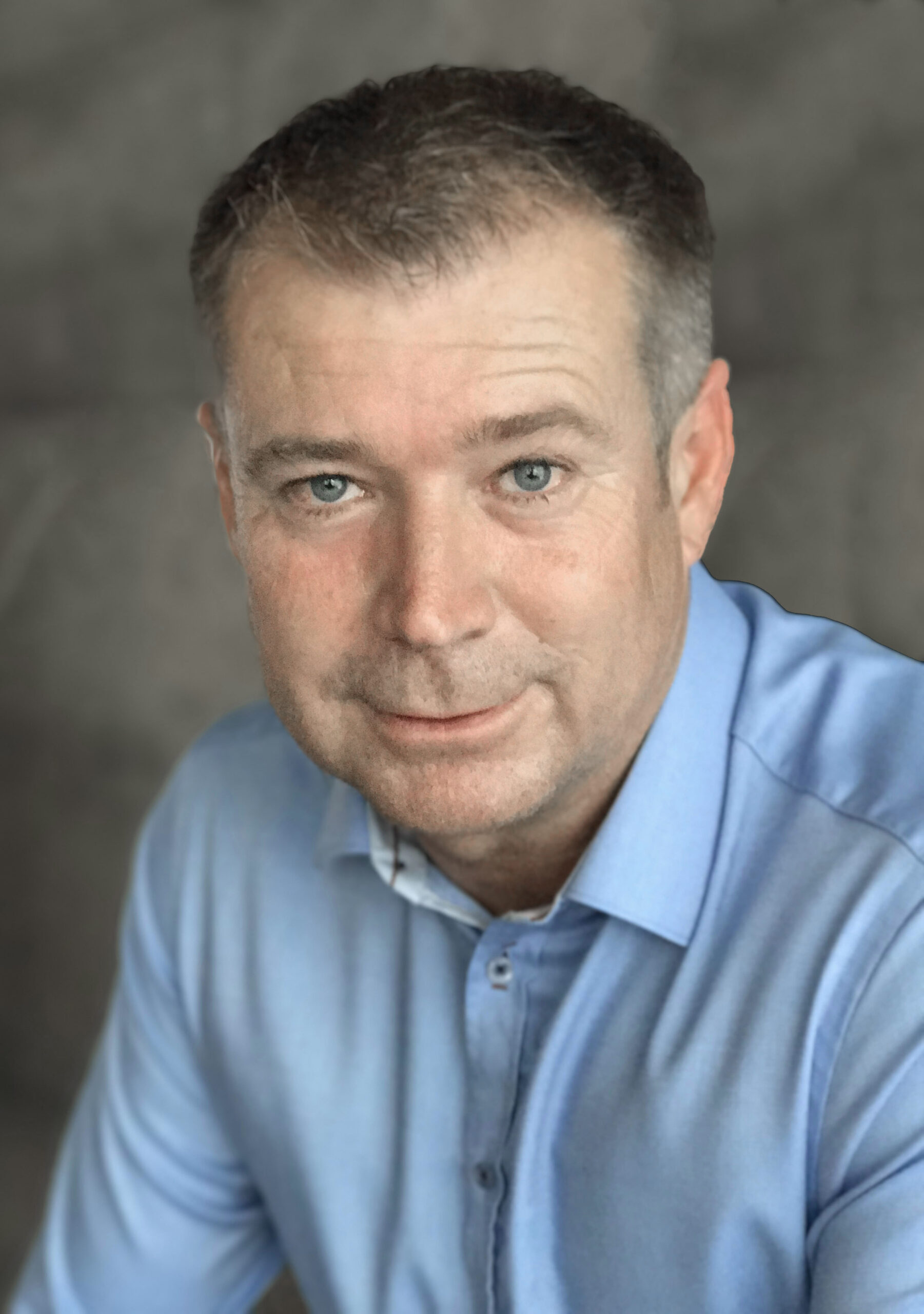 Kontakt – Šťastný reality